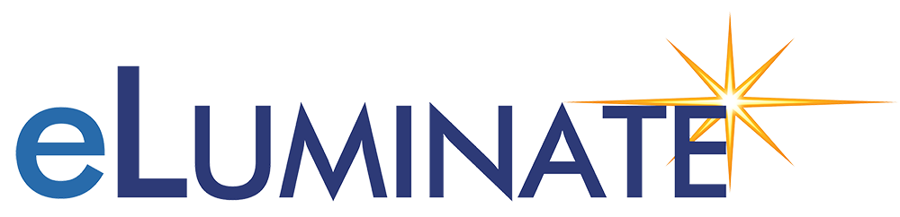 eLuminate by eGenerationMarketing